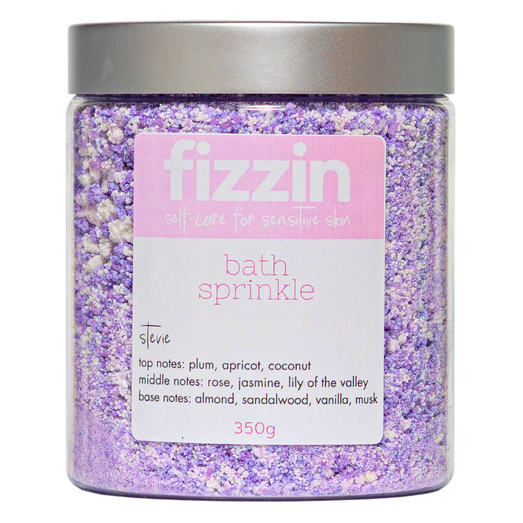 bath essentials – Fizzin Bath Bombs