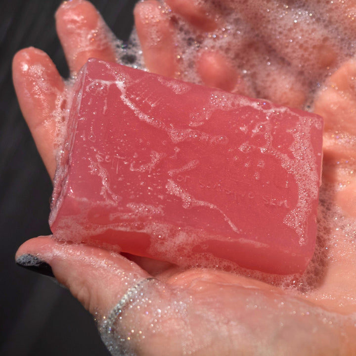 bundles – Fizzin Bath Bombs