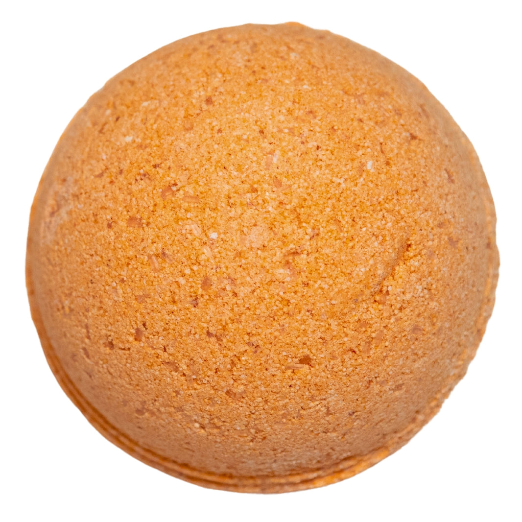 Adults Only – Fizzin Bath Bombs